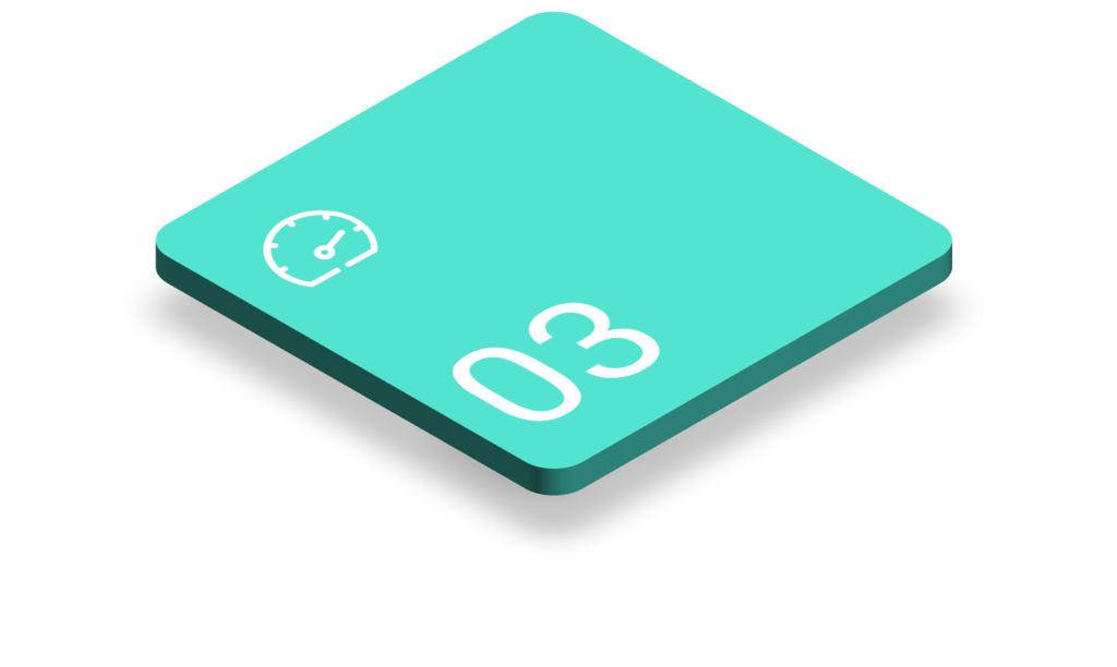 AI Consulting Services | Expert AI Consulting Firm | Kodora AI Consulting Services | Expert AI Consulting Firm | Kodora